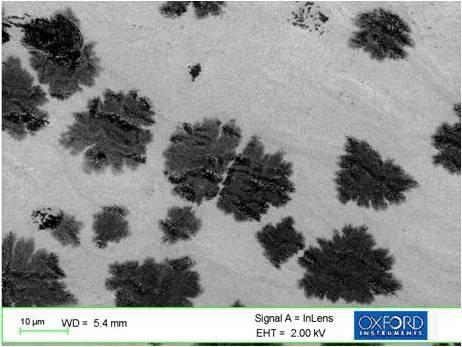 2D Materials - Oxford Instruments