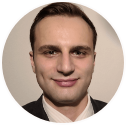 Surface Smoothing at the Atomic Scale – Video - Oxford Instruments