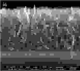 Plasma Enhanced Chemical Vapour Deposition (PECVD) - Oxford Instruments
