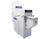 PlasmaPro 100 Nano CVD - Oxford Instruments