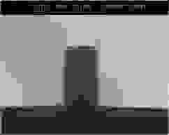 Inductively Coupled Plasma RIE Etching (ICP) - Oxford Instruments