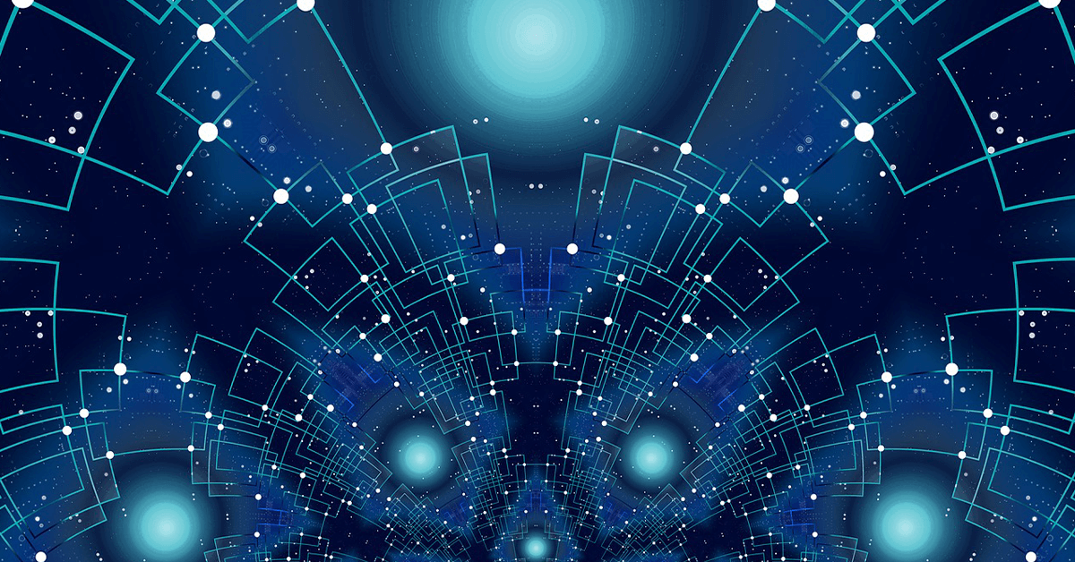 Superconducting Quantum Circuits Oxford Instruments