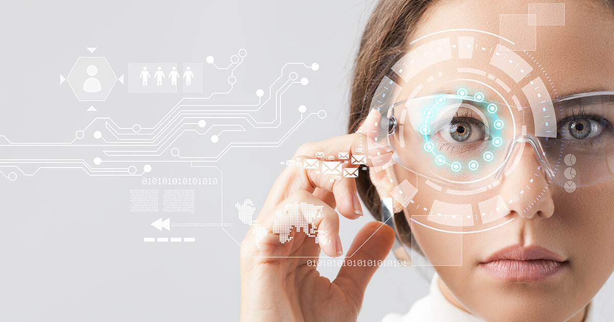 Top 3 Steps for Surface Relief Gratings - Oxford Instruments