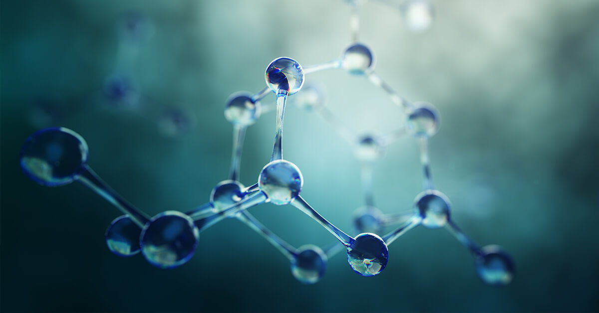 Why ALD & 2D Materials Are a Great Match - Oxford Instruments