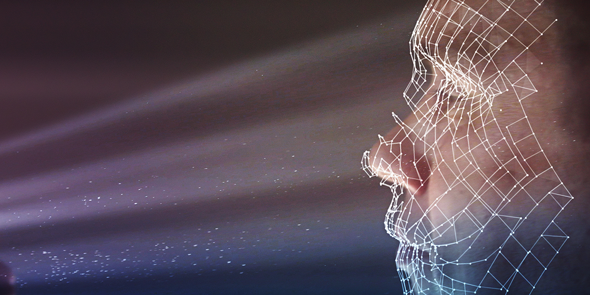 Dry Etching of High Power VCSEL Array - White Paper - Oxford Instruments
